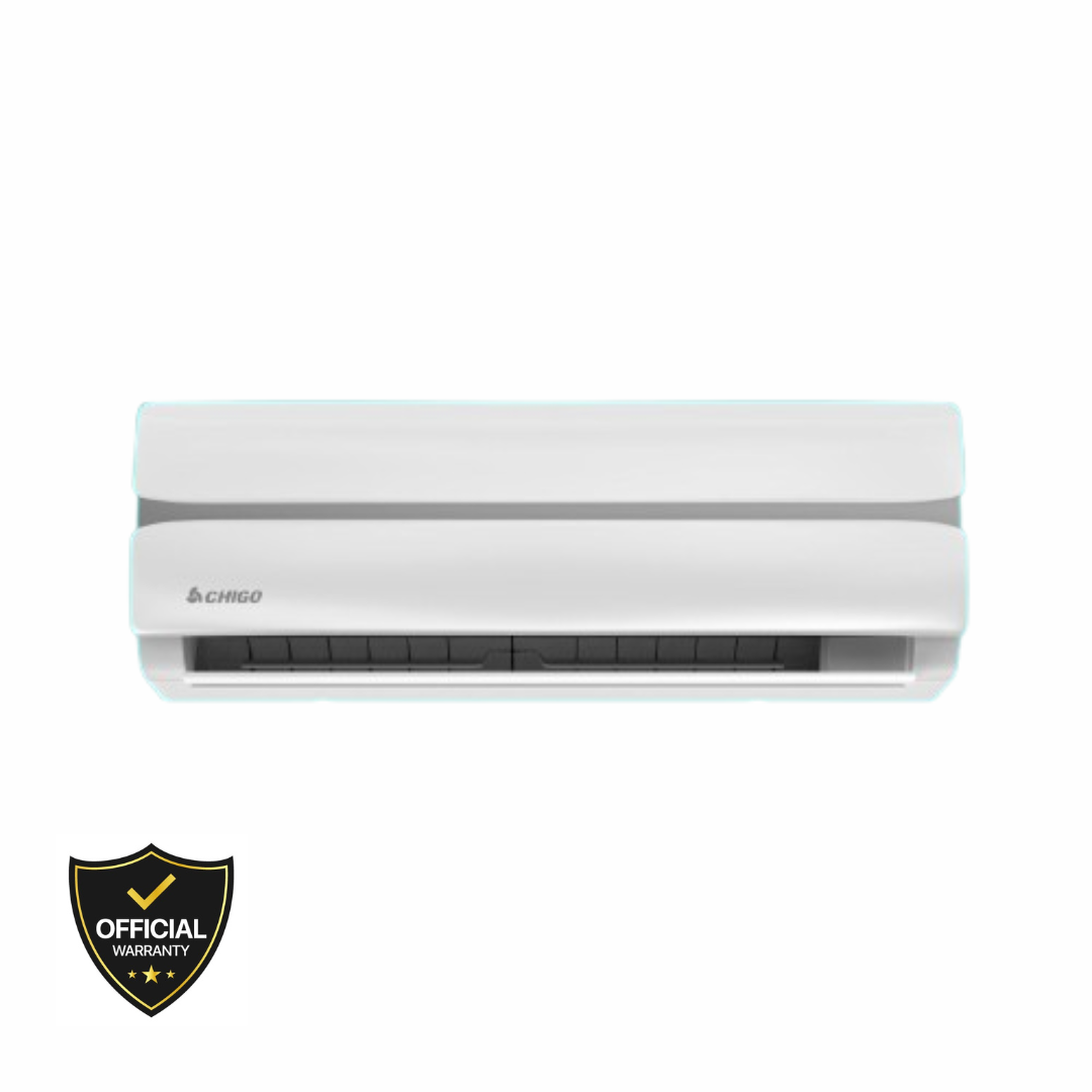 Chigo 2 Ton Non-Inverter AC (CS-70C3A-BD) Price in BD | Electronics ...