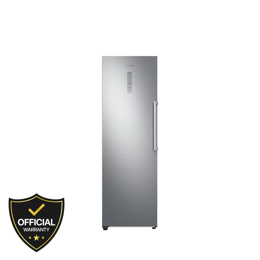 Samsung 315 Liters Upright Freezer Price in BD | Electronics Bangladesh